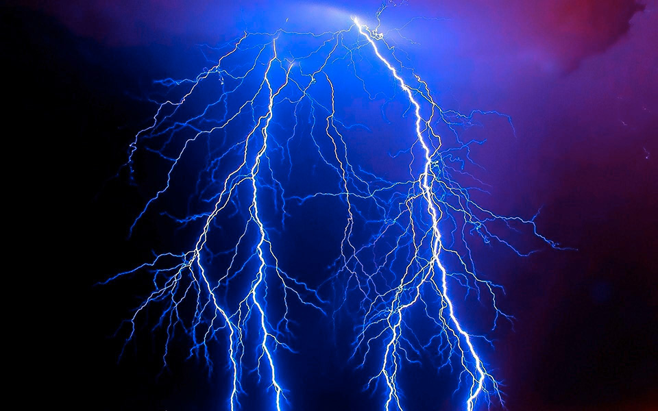 CielElect - 17ePixel